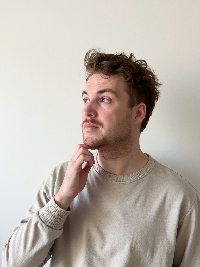 Aaron Steele | Solutions Architect & Business Analyst